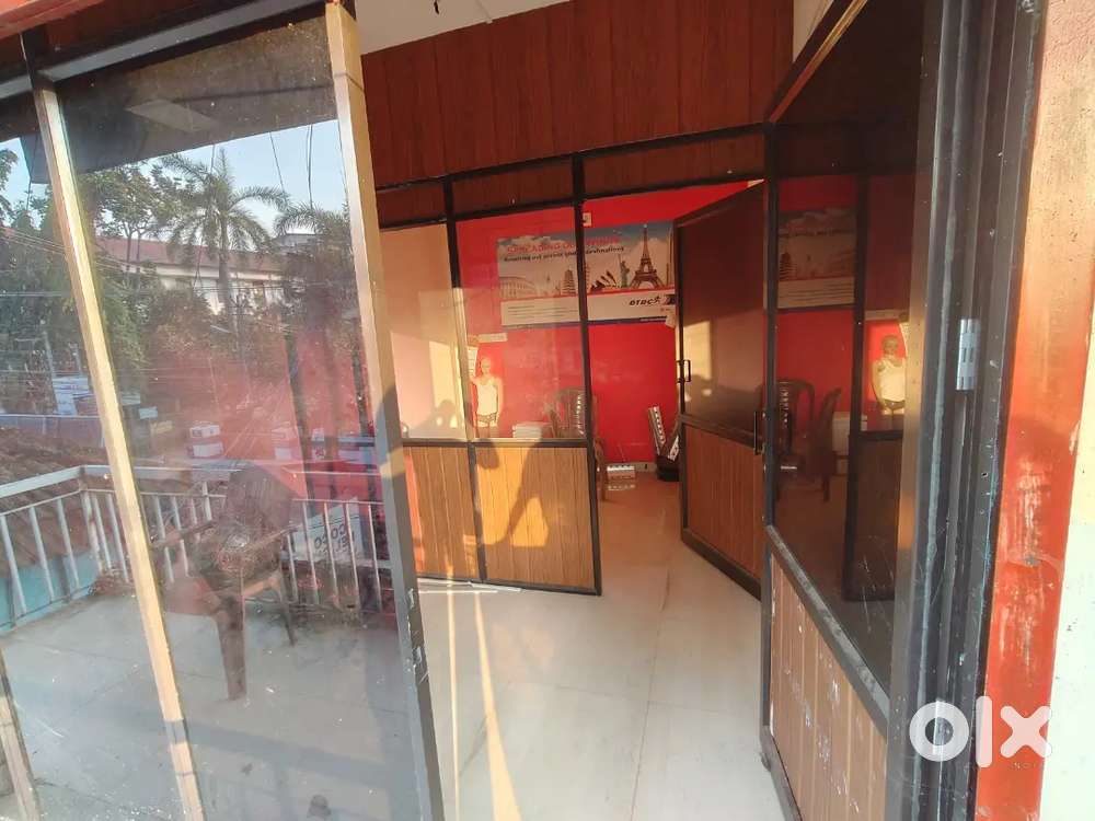SHOP/ROOM FOR RENT - For Rent: Shops & Offices - 1811124905