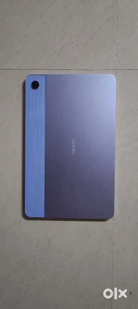 Oppo air tablet - Tablets - 1792568739