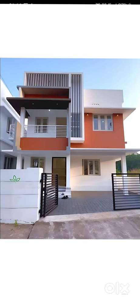 Nigdi Dehu Rd 2Bhk at 45 Lacs Bungalow - For Sale: Houses & Apartments ...