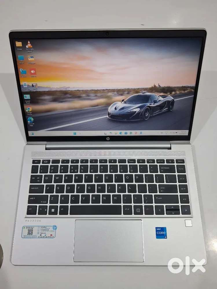 HP PROBOOK / I5-11TH /16/512 - Computers & Laptops - 1798178481
