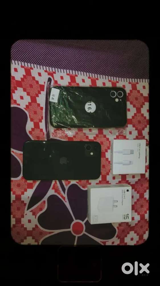 Urgent sell - Mobile Phones in Naya Para, Jagdalpur - 1830021154