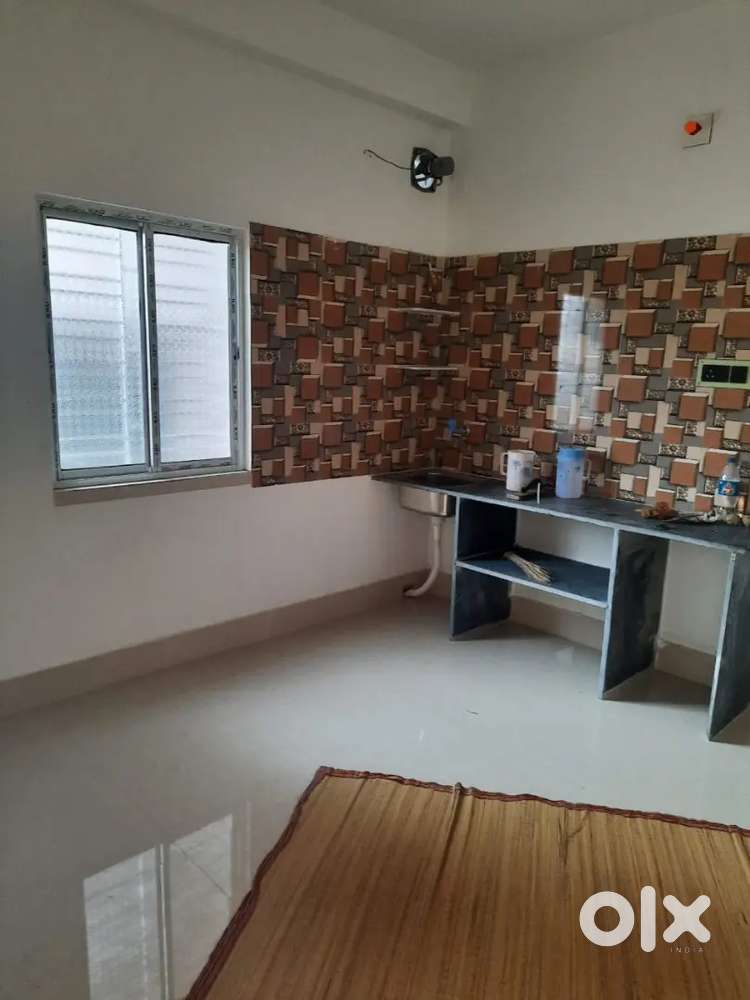 ALL TYPE HOUSE/FLAT RENT AVAILABLE KESTOPUR ALL AREA REDAY TO MOVE ...