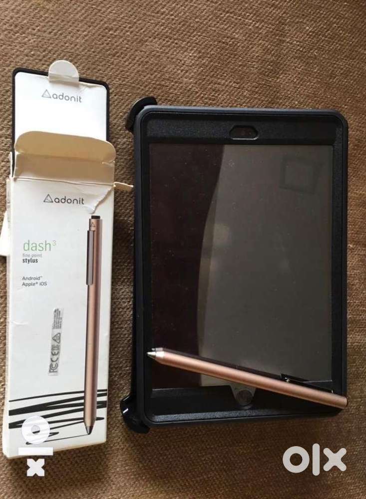 Second Hand Tablets in Gujarat, Used Tablets for sale in Gujarat | OLX