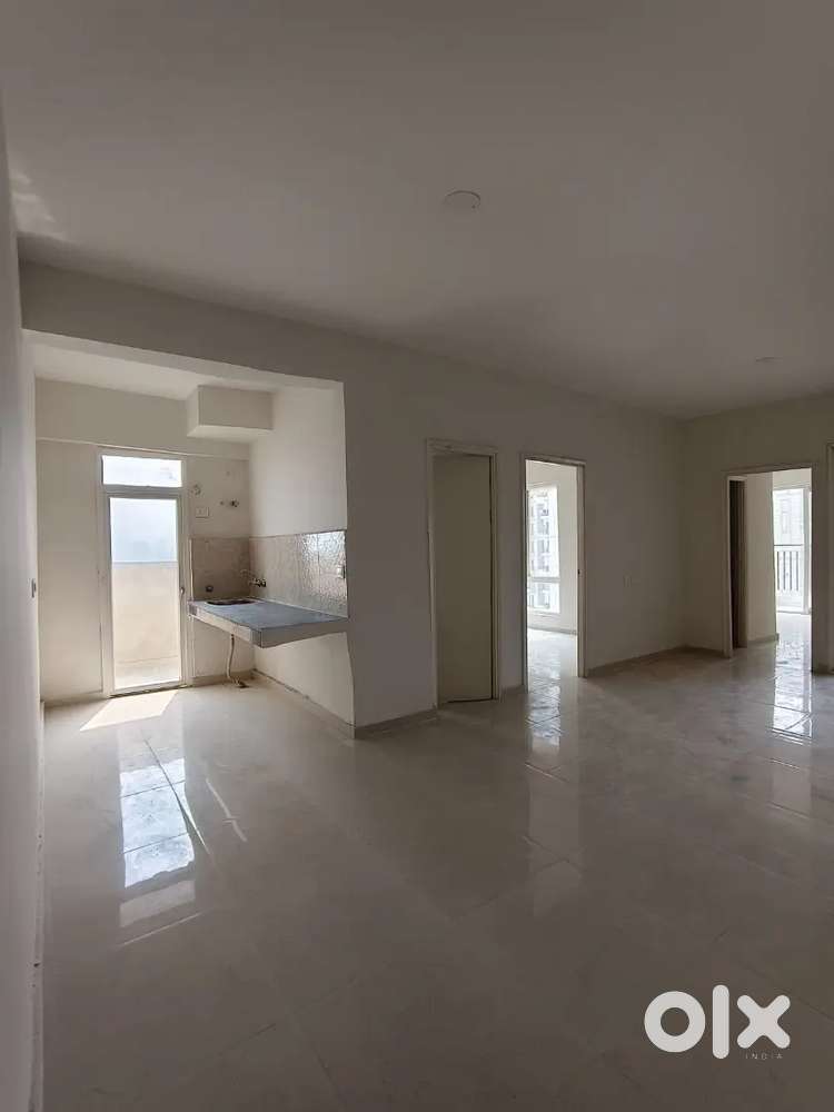 2bhk flat for rent in Gurgaon near subhash chok rajiv chok honda chok ...