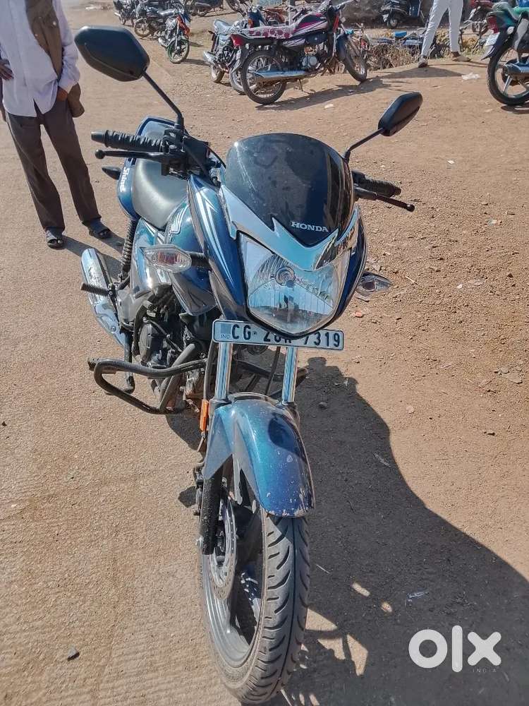 Buy Sell Second Hand Bikes Below 15000 in Chhattisgarh Used Motorcycles in Chhattisgarh OLX