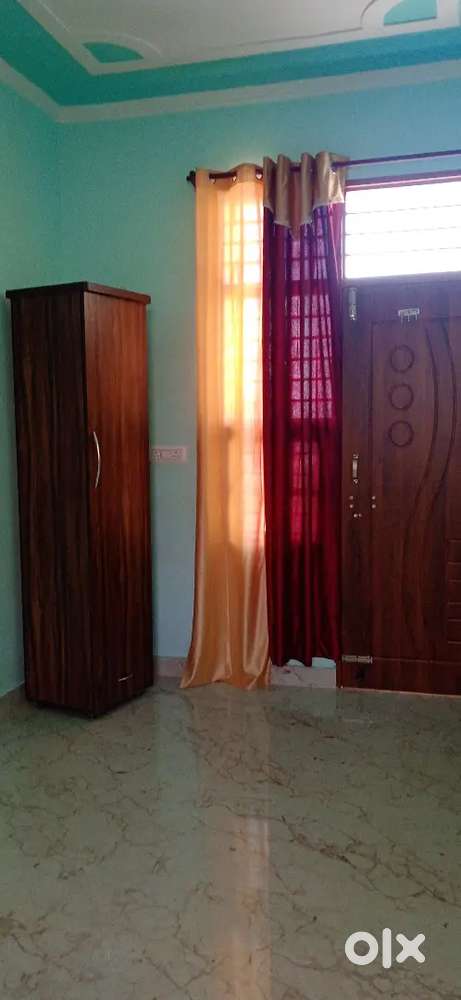 Room For Rent - Rent Houses, Apartments and Flats in India | OLX