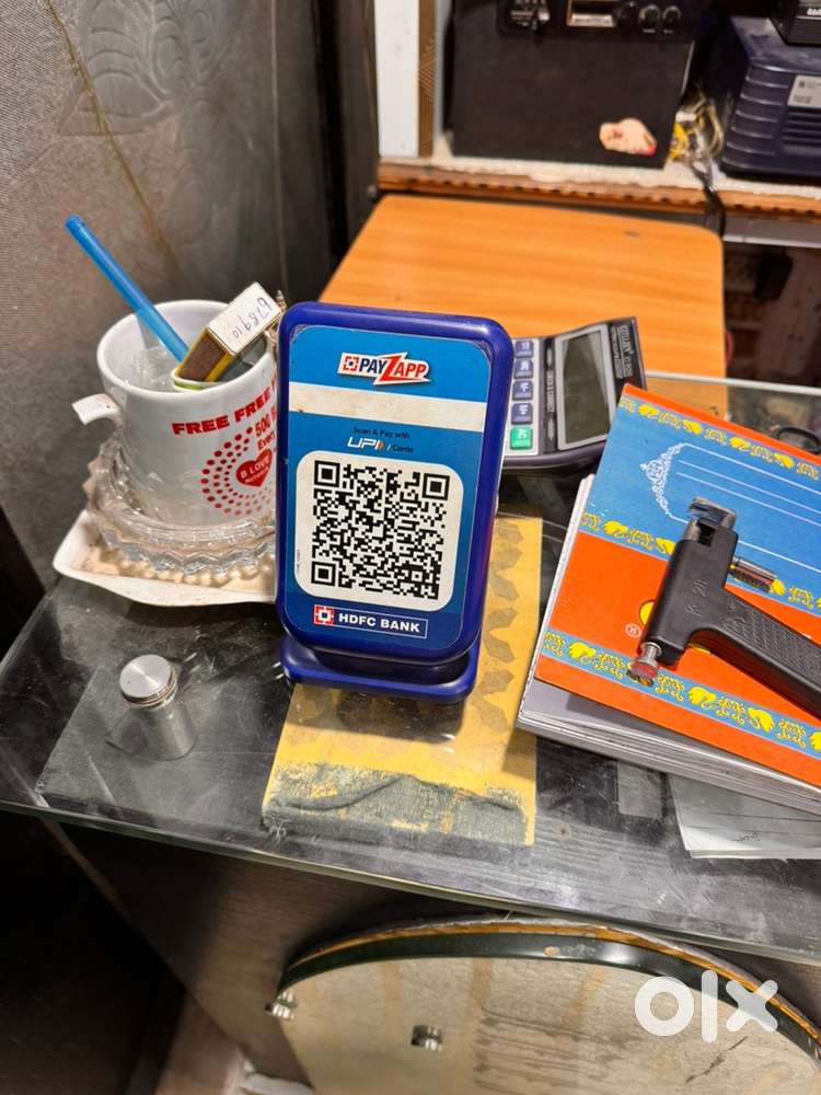 Shop for rent - For Rent: Shops & Offices - 1812796009