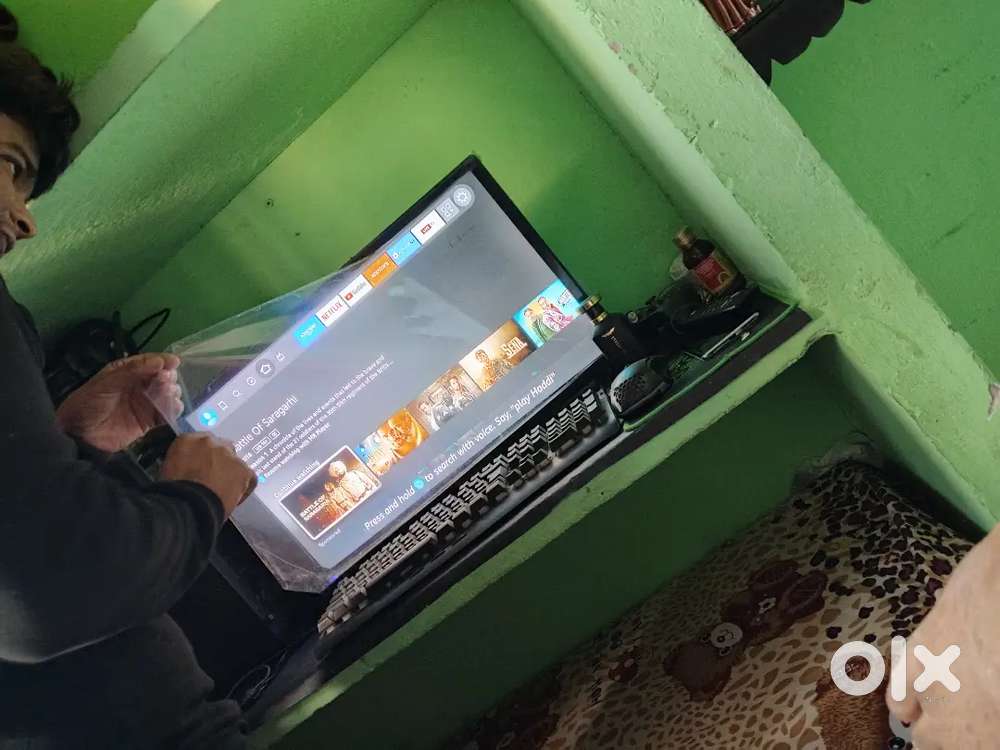 Gaming PC AMD - Computers & Laptops in Gopal Puram, Muradnagar - 1830890514