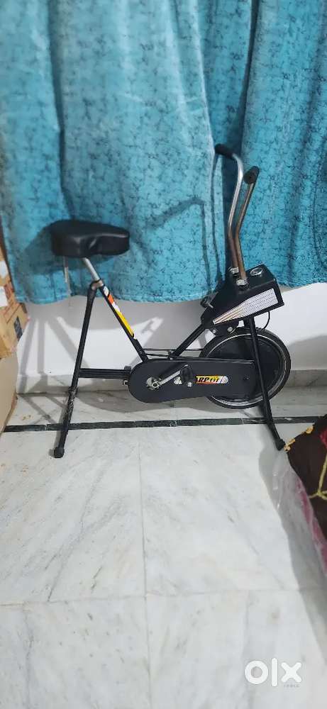 Exercise cycle for sale - Gym & Fitness - 1795394613