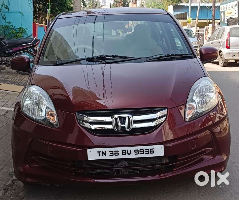 Cars in Coimbatore, Free classifieds in Coimbatore | OLX