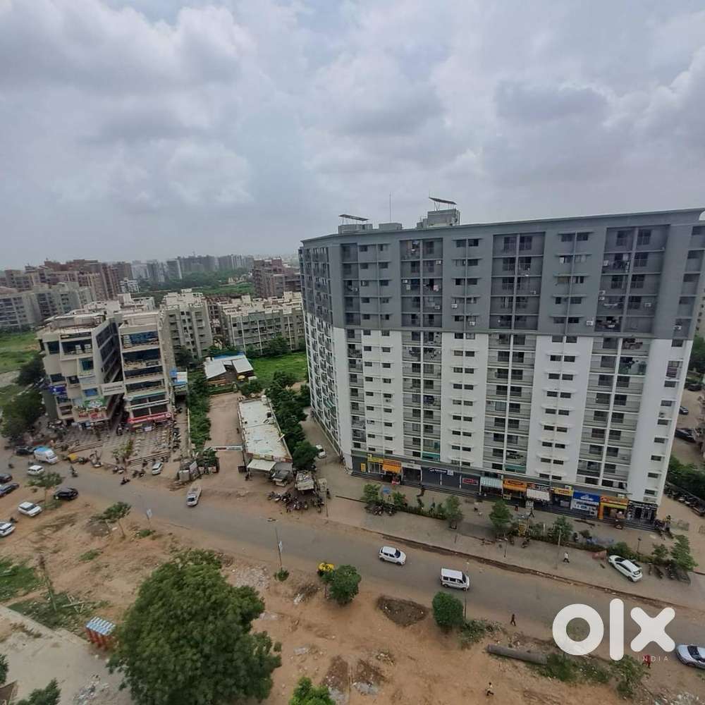 1.5 BHK FLAT FOR SELL PRIME LOCATION - For Sale: Houses & Apartments ...