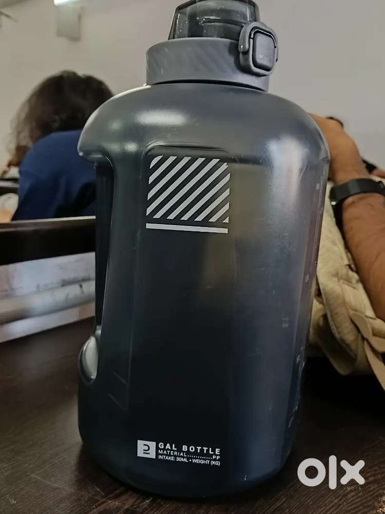 Corength 2L Water Bottle - Other Household Items - 1825427091