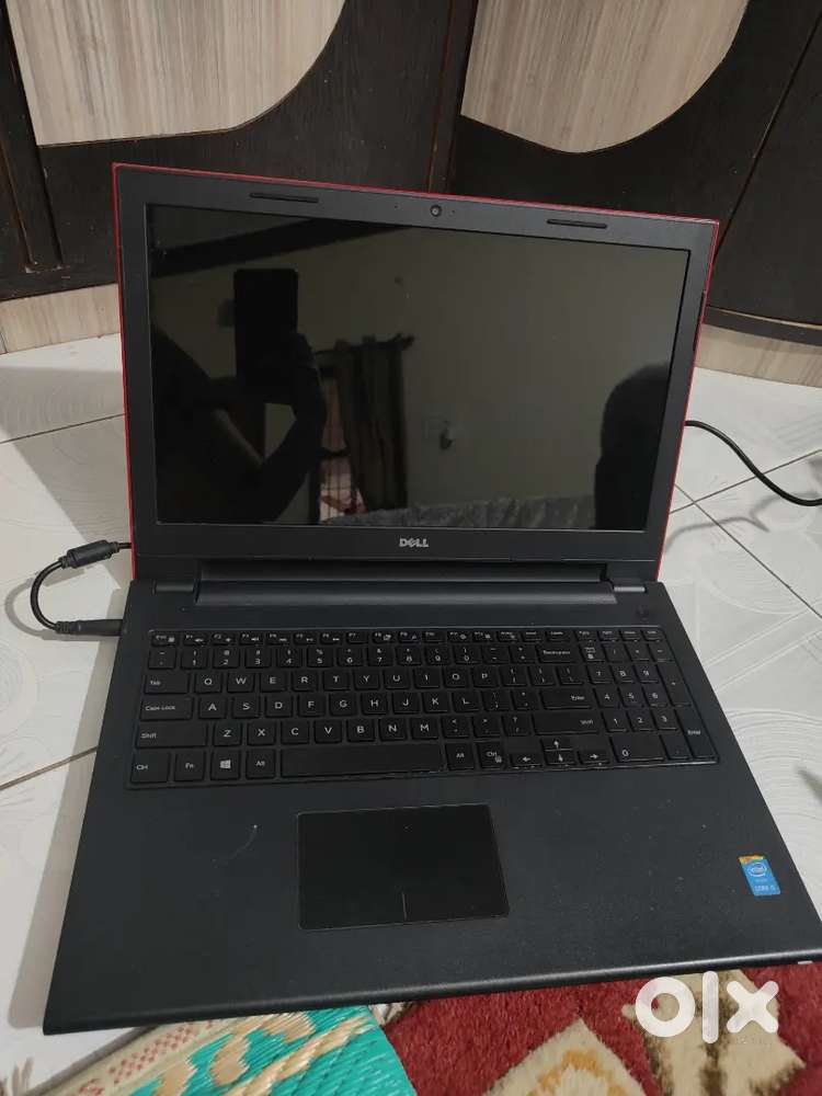 Second Hand Laptop - Buy & Sell Computers & Laptops Online in India | OLX