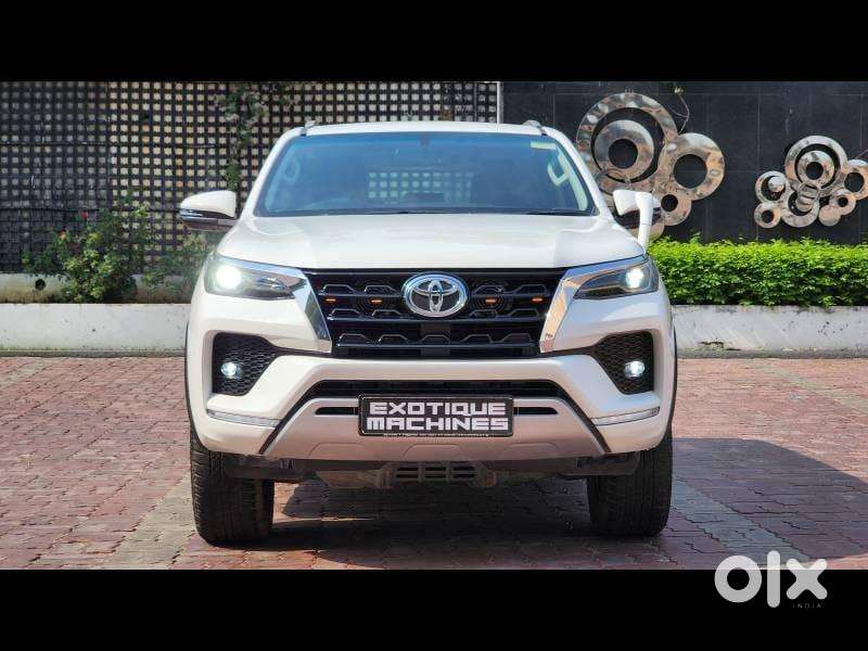 Cars in Lucknow, Free classifieds in Lucknow | OLX