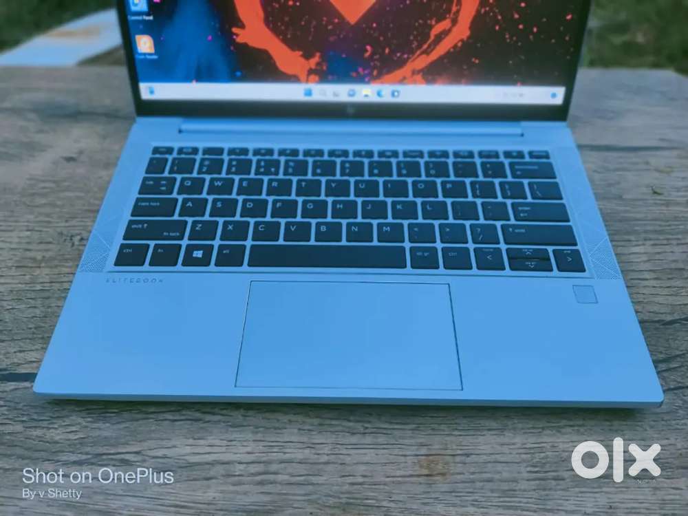 HP laptop 32GB ram 1TB samsung SSD 16gb Radeon graphics ryzen 5 gaming ...