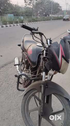 Olx per bike store