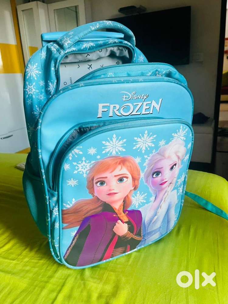 Cartoon bag olx store