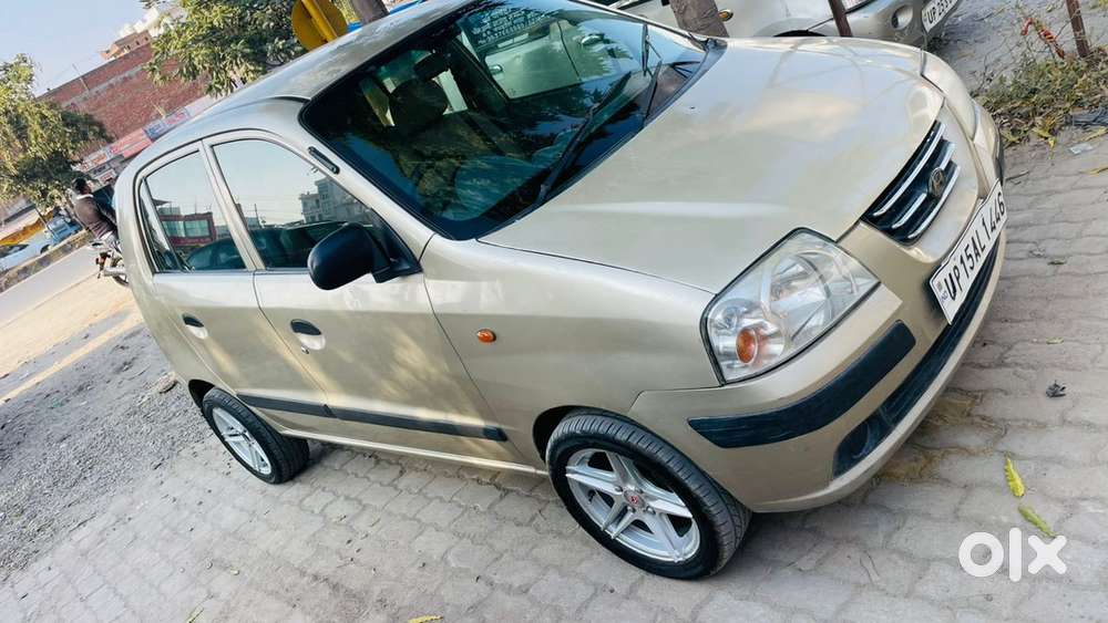 14 inch Alow wheels - Spare Parts in Bajaria Gulab Nagar, Bareilly ...