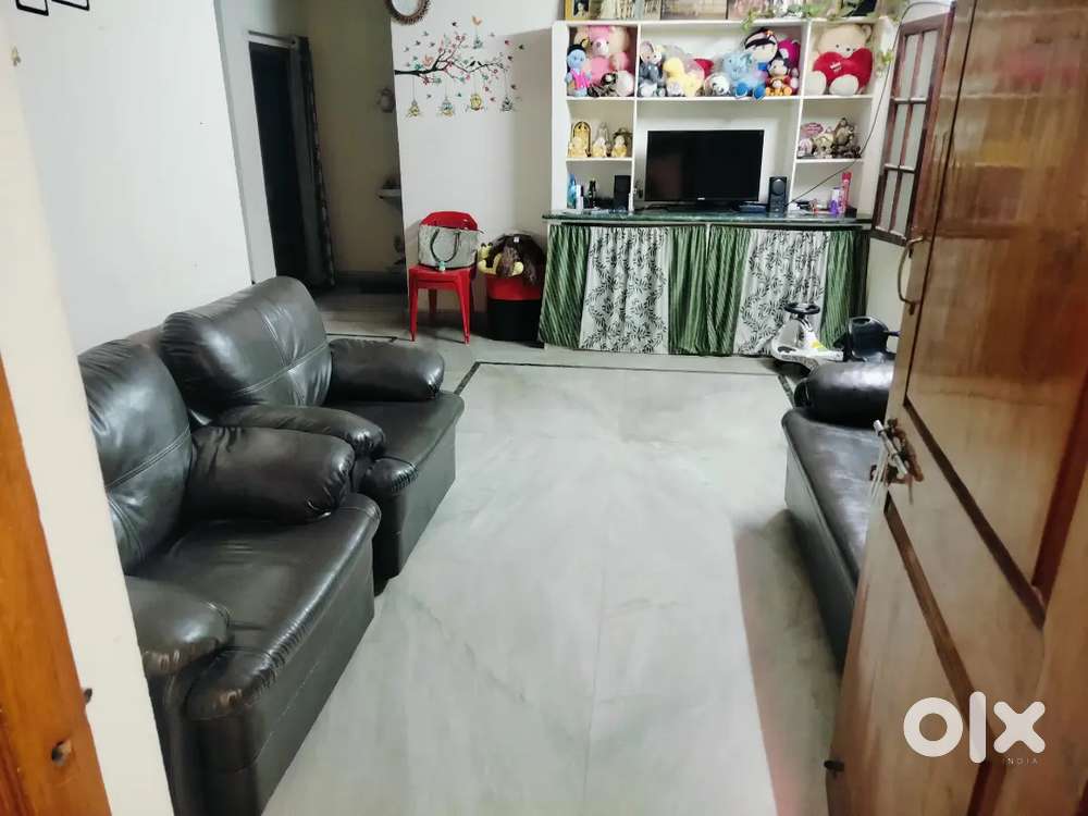 Flat for sale. - For Sale: Houses & Apartments - 1826612434