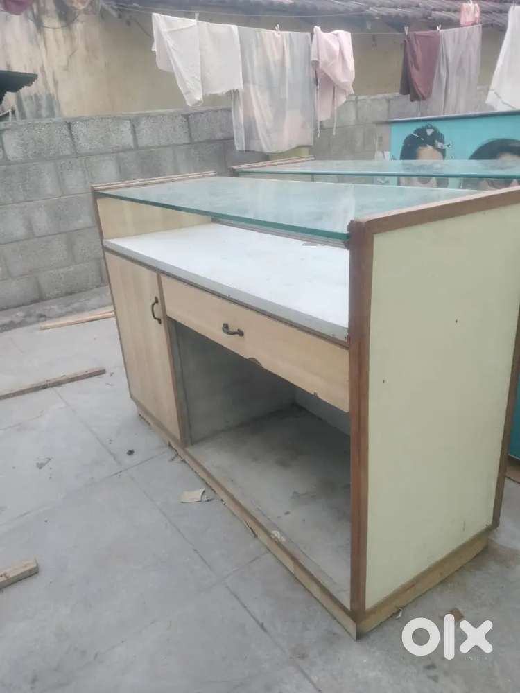 Counters Counter Buy Sell Used Other Household Items in Tamil Nadu OLX