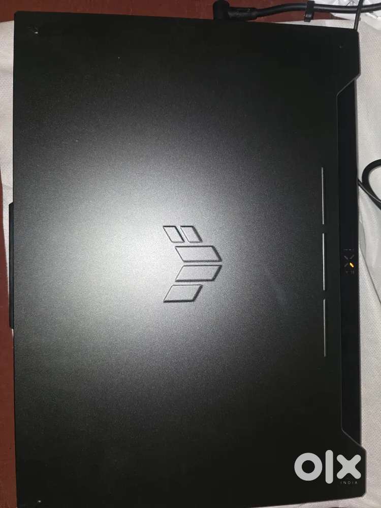 ASUS TUFF GAMING F15 - Computers & Laptops - 1819267146