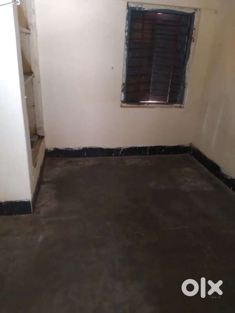1 rk room for rent - For Rent: Houses & Apartments - 1814413693