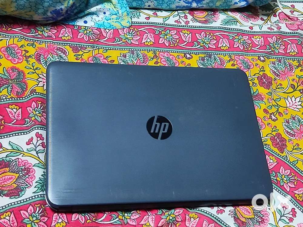 Hp laptop 4gb ram - Computers & Laptops - 1810832197