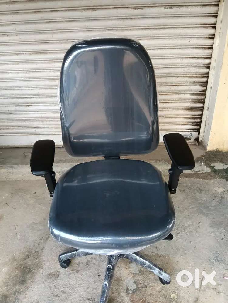 Chair Buy Sell Used Furniture in Thiruvananthapuram OLX