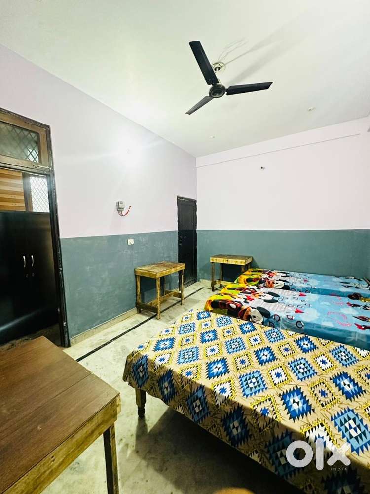 New PG for boys and girls - PG & Guest Houses - 1815882975