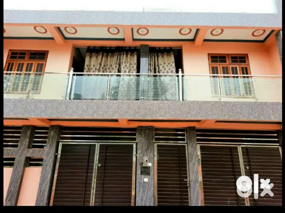 Room For Rent in Lucknow, Free classifieds in Lucknow | OLX