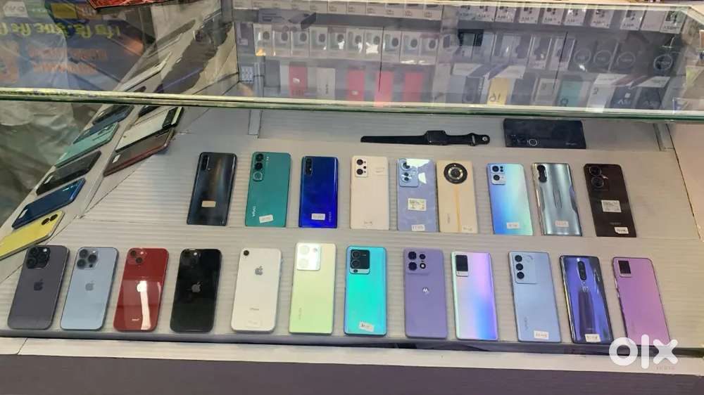 second hand phones fully original condition good like new - Mobile ...