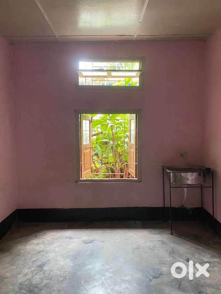 Room For Rent - Rent Houses, Apartments and Flats in India | OLX