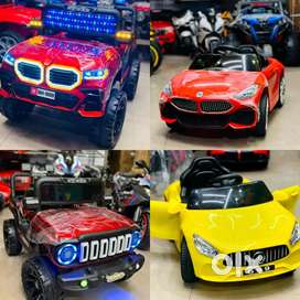 Ride On Toys Buy Sell Used Furniture in India OLX