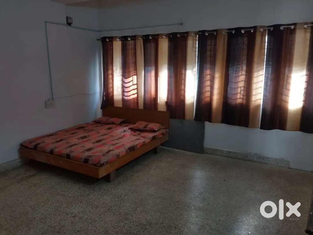 Boys & Girls PG - PG & Guest Houses - 1680285275