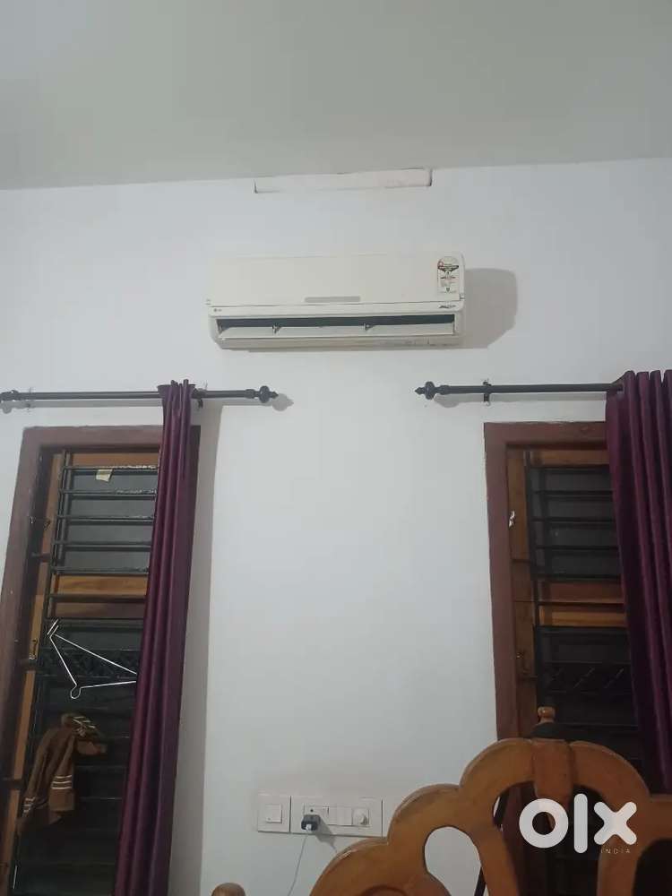 Air Conditioner - ACs - 1804264800