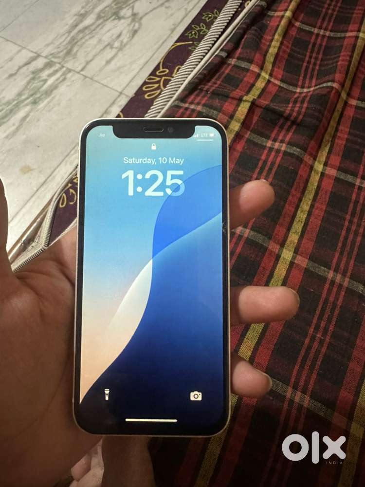 12mini 64gb - Mobile Phones - 1806554740