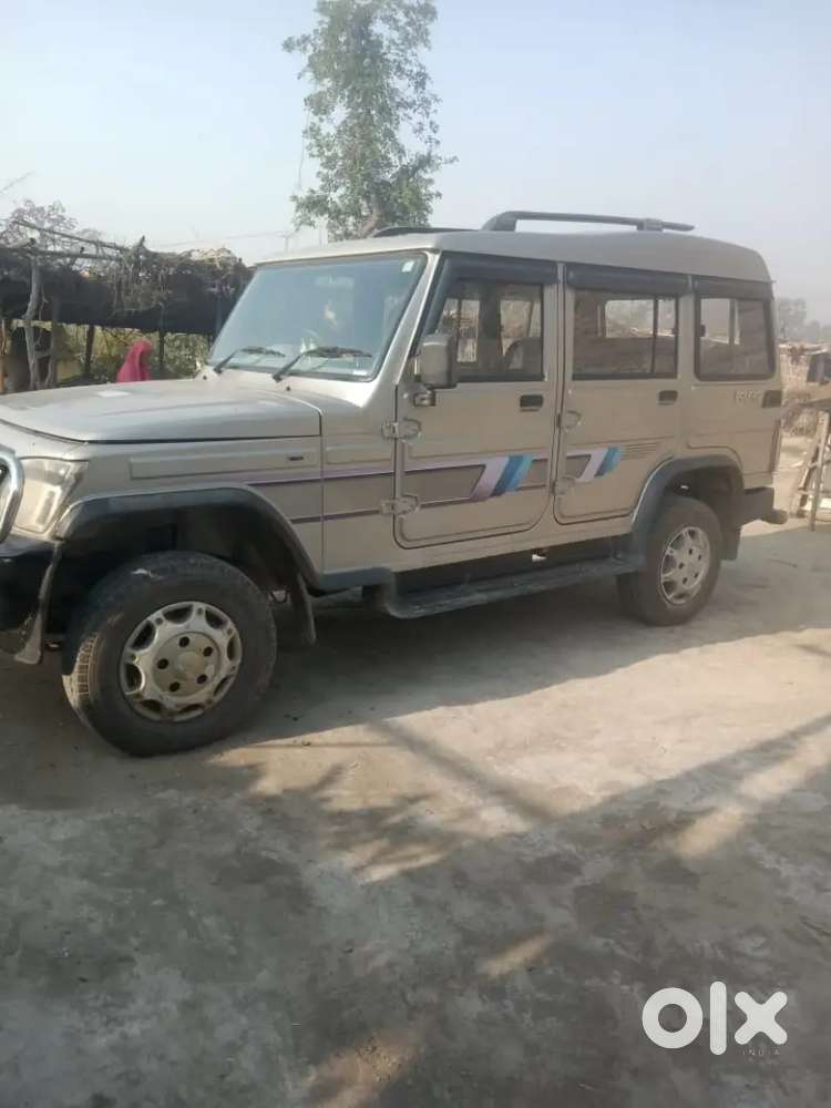 Good condition - Cars - 1799683177