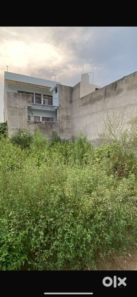 Plot for sale 24x51 - 136 Gaj only 18000 per Gaj - Lands & Plots ...