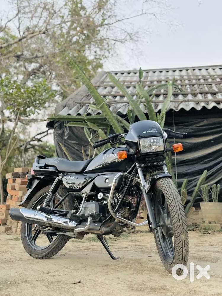 Sell dm me - Motorcycles - 1800084672