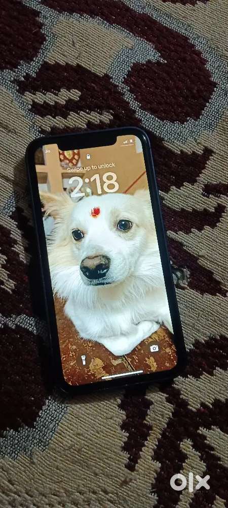 Paise ki dikkat h isliye bech rhe - Mobile Phones in Chhota Baghara ...