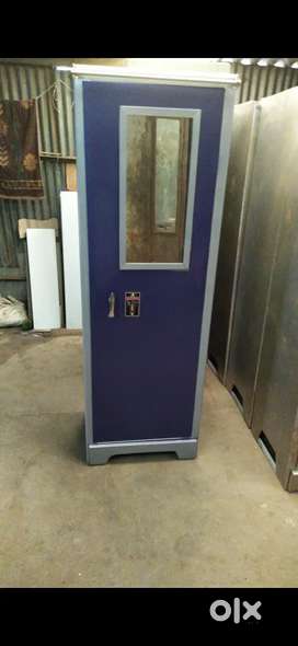 Door Single Buy Sell Used Furniture in India OLX