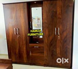 Wardrobe Buy Sell Used Furniture in Nagpur OLX