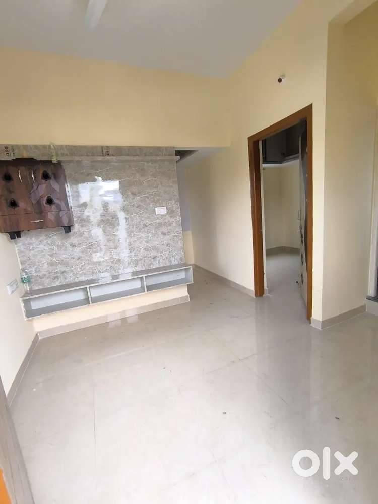 1bhk for rent, room for rent, 1rk for rent, flat for rent, 2bhk rent ...