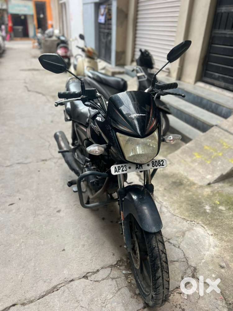 Honda shine - Motorcycles - 1825066474