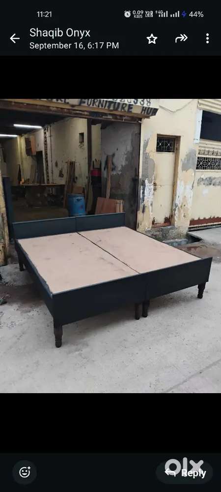 Buy Sell Used Furniture in Noida OLX