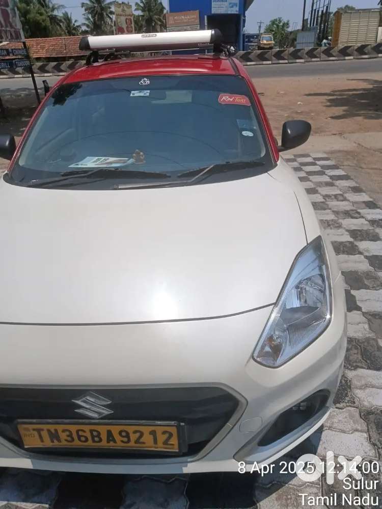 Call taxi driver - Driver - 1803968027