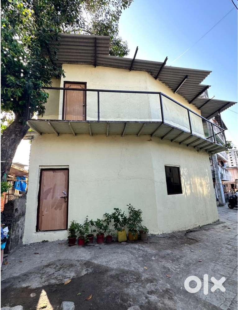 Independent Structure Space - For Rent: Shops & Offices - 1802153414