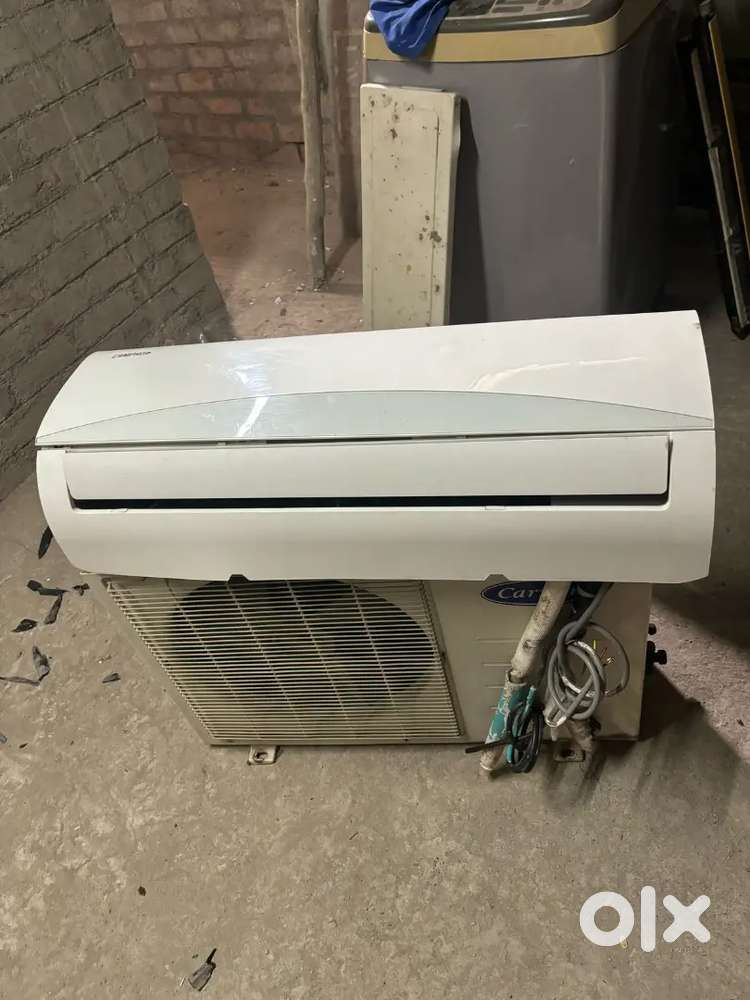 Air conditioner - ACs - 1800862494