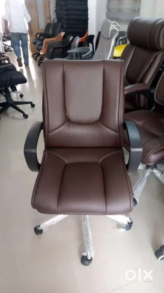 NEW REVOLVING CHAIR STARTS @2000 - Sofa & Dining - 1799094107