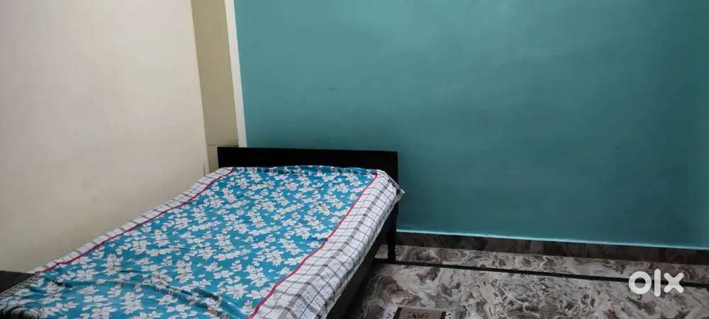 1 Room set near by Metro station available for Rent - For Rent: Houses ...